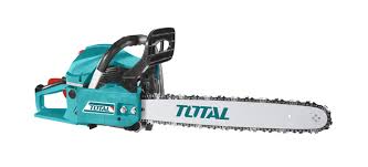 Total Chain Saw 18″ TG5451811 – Trinidad Home Improvement Store